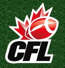 Left Coast Mumblings by Colin T. Paterson: The CFL (Canadian Football ...